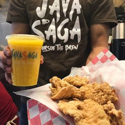 JAVA SAGA - Updated October 2025 - 539 Photos & 243 Reviews - 5145 ...