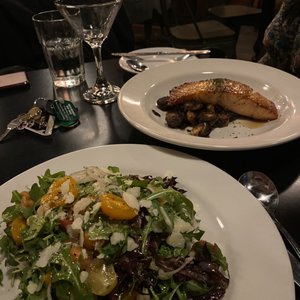 EDIBLES RESTAURANT & BAR - 257 Photos & 287 Reviews - 704 University ...