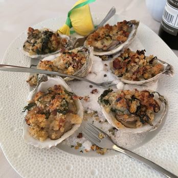 BOATHOUSE RESTAURANT - Updated December 2025 - 440 Photos & 314 Reviews ...