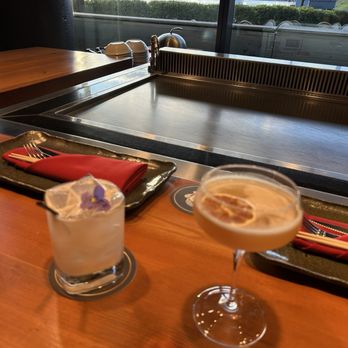 AZUMI - Updated July 2024 - 1450 Photos & 676 Reviews - 725 Aliceanna ...