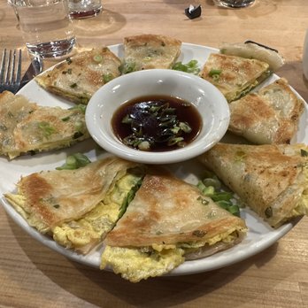 GRIDDLE 145 - Updated March 2025 - 306 Photos & 407 Reviews - 1146 ...