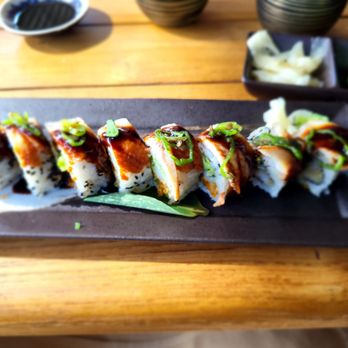 TANUKI RIVER LANDING - Updated September 2024 - 376 Photos & 127 ...