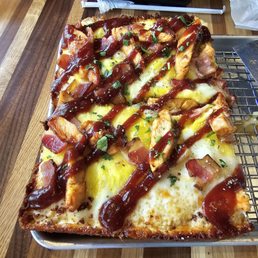 SLICE HOUSE BY TONY GEMIGNANI - Updated July 2025 - 332 Photos & 271 ...