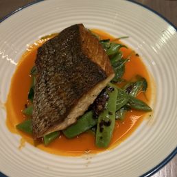 THE SALT LINE - BETHESDA - Updated July 2024 - 134 Photos & 105 Reviews ...