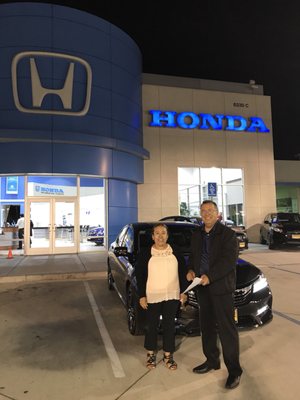 RIVERSIDE METRO AUTO GROUP - Updated May 2025 - 46 Photos & 141 Reviews ...