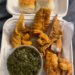 FISHBONE SEAFOOD WOODLAND HILLS - Updated November 2024 - 135 Photos ...