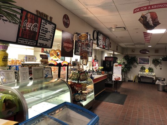 HAPPY DELI - Updated June 2026 - 1225 Ramsey St, Fayetteville, North ...
