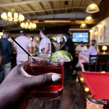 RED PALM TAVERN - Updated December 2025 - 50 Photos & 18 Reviews - 45 ...