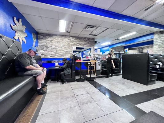 MARISCOS EL RAFA - Updated December 2025 - 286 Photos & 182 Reviews ...