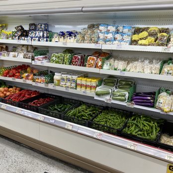 KIMCHI MART - Updated September 2024 - 400 Photos & 54 Reviews - 2420 N ...