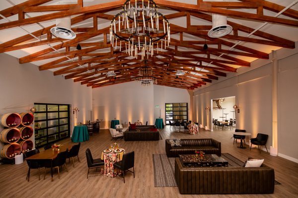 SPARKMAN CELLARS - Updated June 2024 - 59 Photos & 31 Reviews - 14300 ...