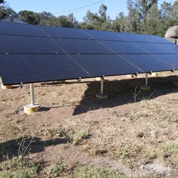 ALOHA SOLAR POWER & ELECTRICAL SERVICES - Updated October 2025 - 187 ...