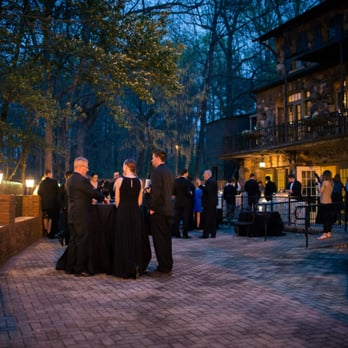 HOUSTON MILL HOUSE - Updated October 2025 - 52 Photos - 849 Houston ...