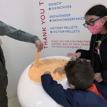 SLOOMOO INSTITUTE - Updated October 2025 - 490 Photos & 173 Reviews ...