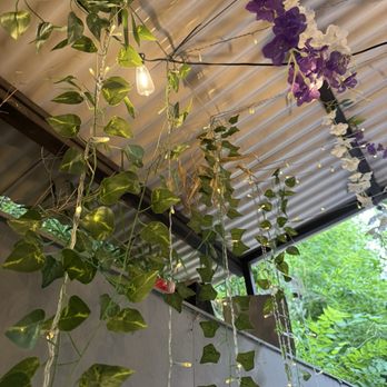 GOAT & RABBIT - Updated December 2025 - 171 Photos & 103 Reviews - 1804 ...