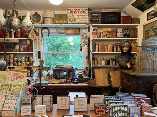 RED MILL - Updated January 2026 - 37 Photos & 15 Reviews - N2190 County ...