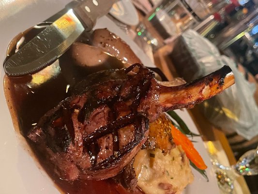 STONE BAR INN - 163 Photos & 138 Reviews - 6180 Rt 209, Stroudsburg, PA ...