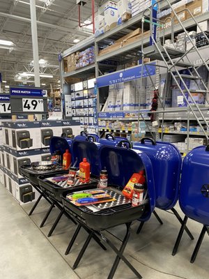 LOWE’S HOME IMPROVEMENT - Updated November 2024 - 82 Photos & 129 ...