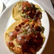 TOLOACHE 50 - 1713 Photos & 2223 Reviews - 251 West 50th St, New York ...