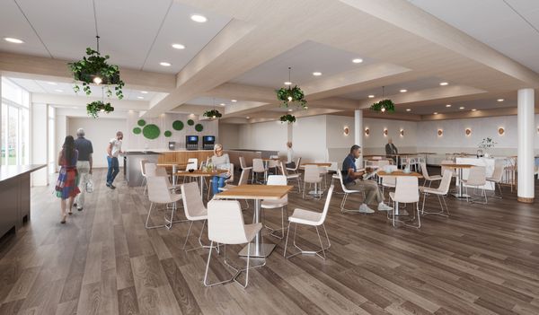 ALPAS WELLNESS MARYLAND RECOVERY CENTER - Updated August 2025 - 1014 ...