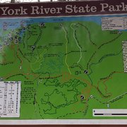YORK RIVER STATE PARK - 166 Photos & 27 Reviews - 9801 York River Park ...