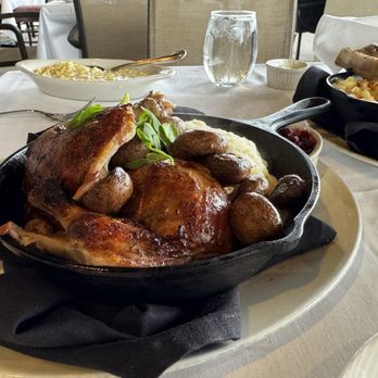 SUMMIT HOUSE - Updated June 2024 - 4976 Photos & 2469 Reviews - 2000 E ...