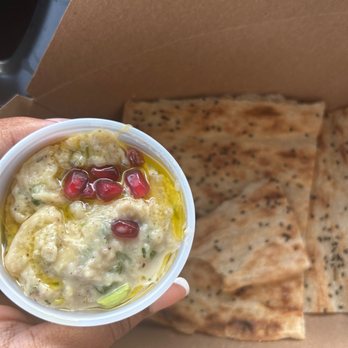 PERSIAN BASKET KITCHEN & BAR - Updated May 2024 - 542 Photos & 326 ...