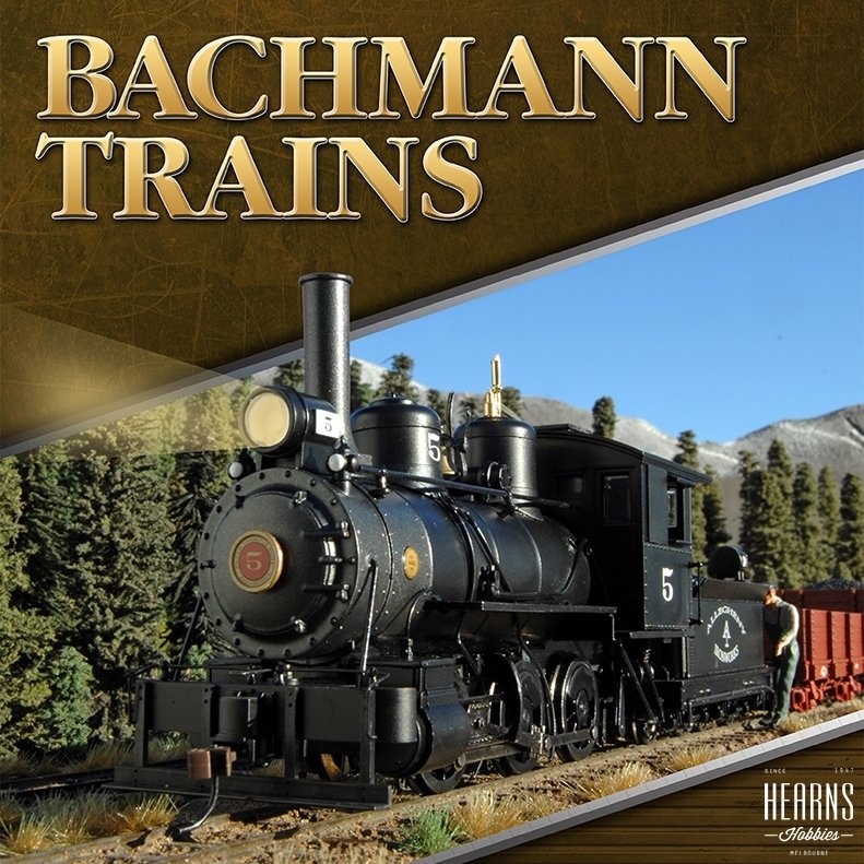 HEARNS HOBBIES - Updated January 2026 - 12 Photos - 295 Flinders St ...