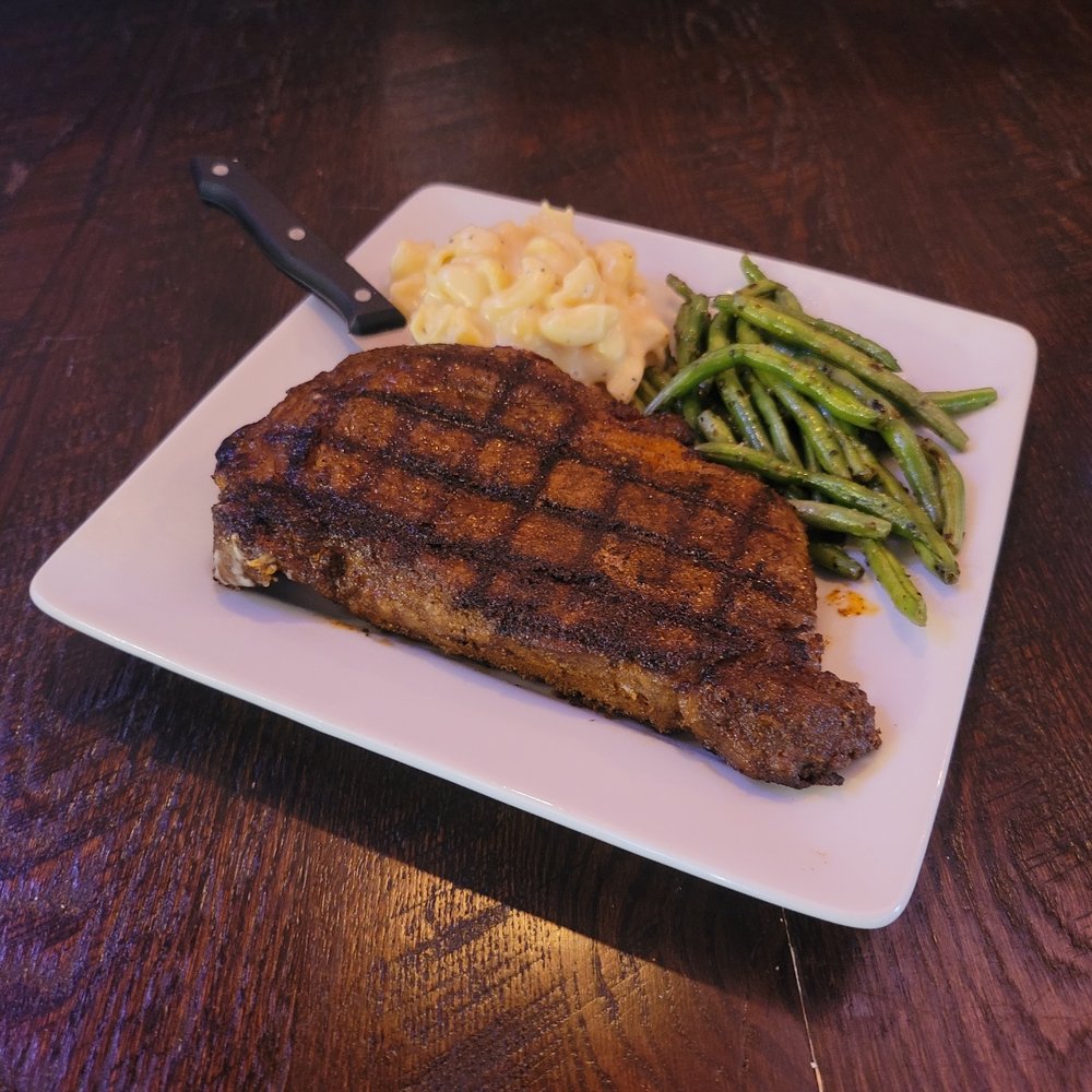 The Best 10 Restaurants near Hamilton Town Center in Noblesville, IN - Yelp