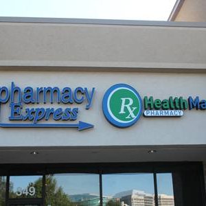 SAV-RX PHARMACY - Updated September 2025 - 42 Reviews - 1612 N Bell St ...