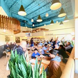 OSHEN - Updated October 2025 - 230 Photos & 106 Reviews - 7741 Colony ...