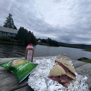 BARNARD GENERAL STORE - Updated December 2025 - 26 Photos & 19 Reviews ...