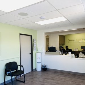 SCRIPPS MEDICAL CENTER JEFFERSON - Updated June 2025 - 23 Photos & 55 ...