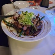 BLUE MOON - 206 Photos & 336 Reviews - 35 Baltimore Ave, Rehoboth Beach ...