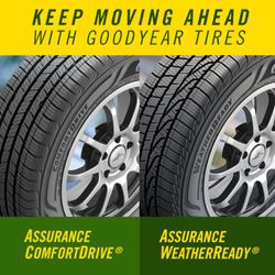 Goodyear Locations Near Me - August 2025: Find Nearby Goodyear ...