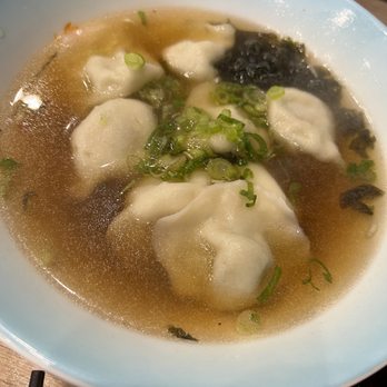 MINI POTSTICKERS - Updated April 2024 - 265 Photos & 87 Reviews - 2045 ...