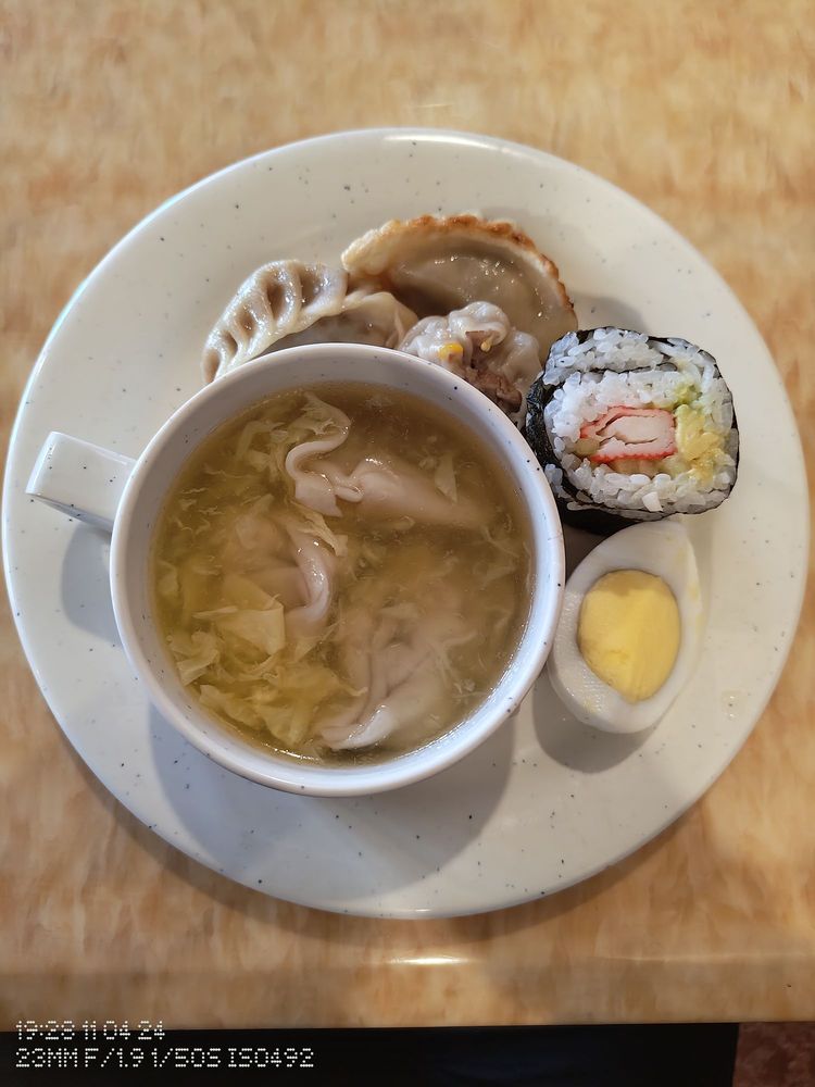 CHINA SUN BUFFET - Updated October 2024 - 64 Photos & 212 Reviews ...