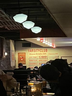 DISCO BURGER - Updated January 2026 - 75 Photos & 44 Reviews - 319 ...