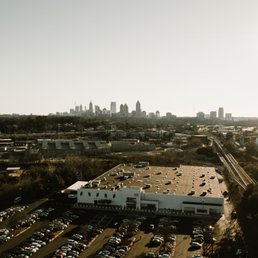 Top 10 Best Mega Church in Atlanta, GA - Last Updated July 2021 - Yelp