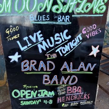 HENDRICKS BBQ - Updated January 2026 - 475 Photos & 739 Reviews - 1200 ...