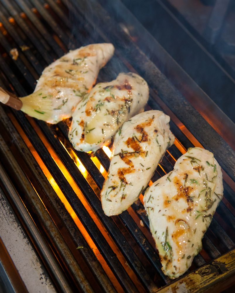 TRACTOR FOODS - Updated January 2026 - 131 Photos & 162 Reviews - 1903 ...