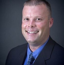 ANDREW FINNEY | REALTOR | MORTGAGE BROKER | USMC VETERAN - Updated July ...