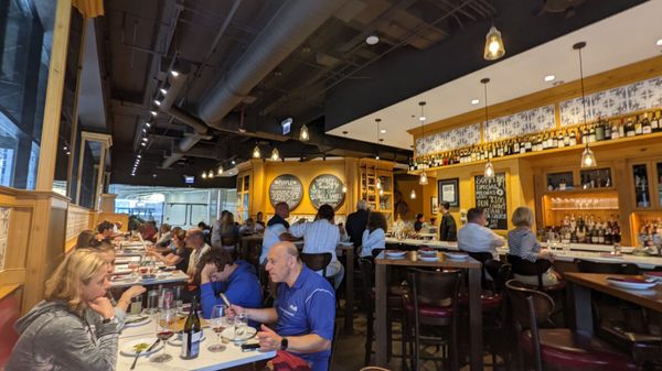 THE PURPLE PIG - 12962 Photos & 8012 Reviews - 444 N Michigan Ave ...
