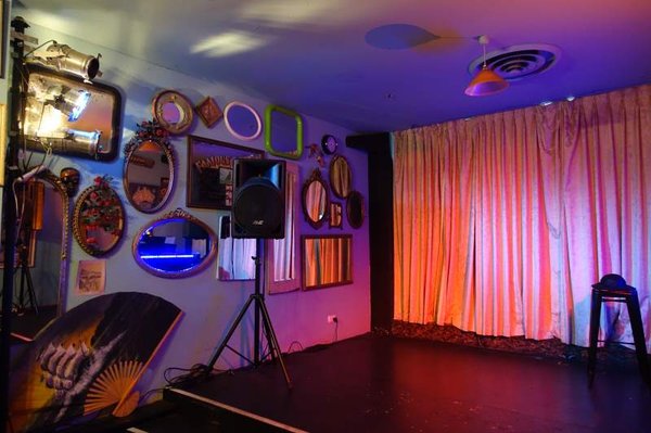 THE BUTTERFLY CLUB - Updated August 2025 - 29 Photos & 11 Reviews - 5 ...