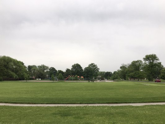 MANION PARK - Updated May 2026 - 15 Manion Park Dr, Florissant ...