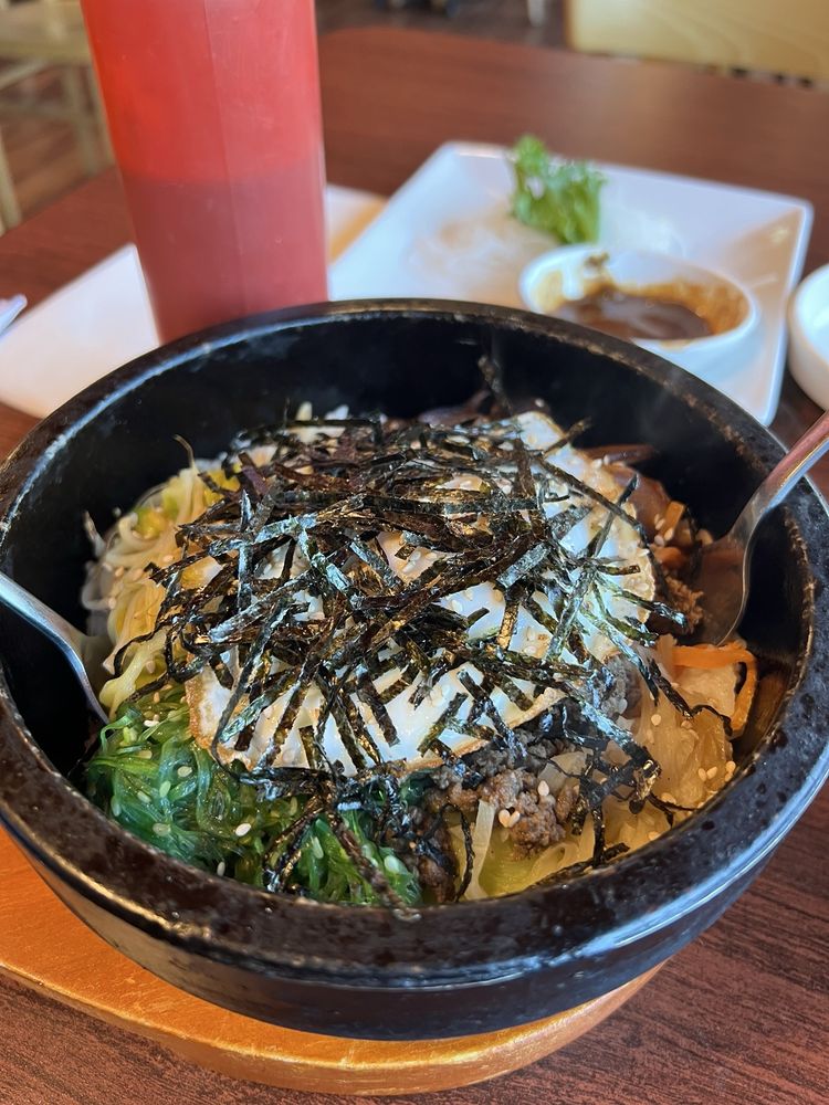 GOOD TIMES SUSHI - Updated October 2025 - 33 Photos & 55 Reviews - 301 ...