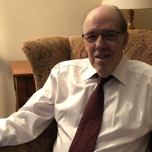 JULES MERLENE M - Updated December 2025 - 200 Bloomingdale Rd, White ...