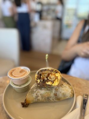 MORNING LOBBY - Updated December 2025 - 804 Photos & 320 Reviews - 5011 ...