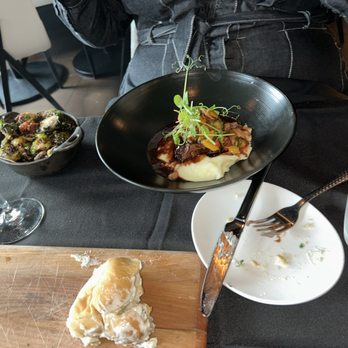 STK STEAKHOUSE - Updated April 2025 - 2261 Photos & 2344 Reviews - 1075 ...