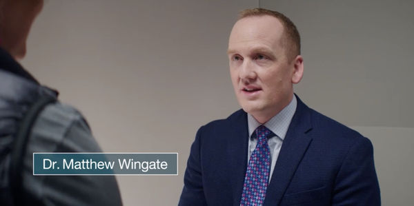 ORTHOPEDIC INSTITUTE - Updated January 2026 - 22 Photos & 15 Real ...